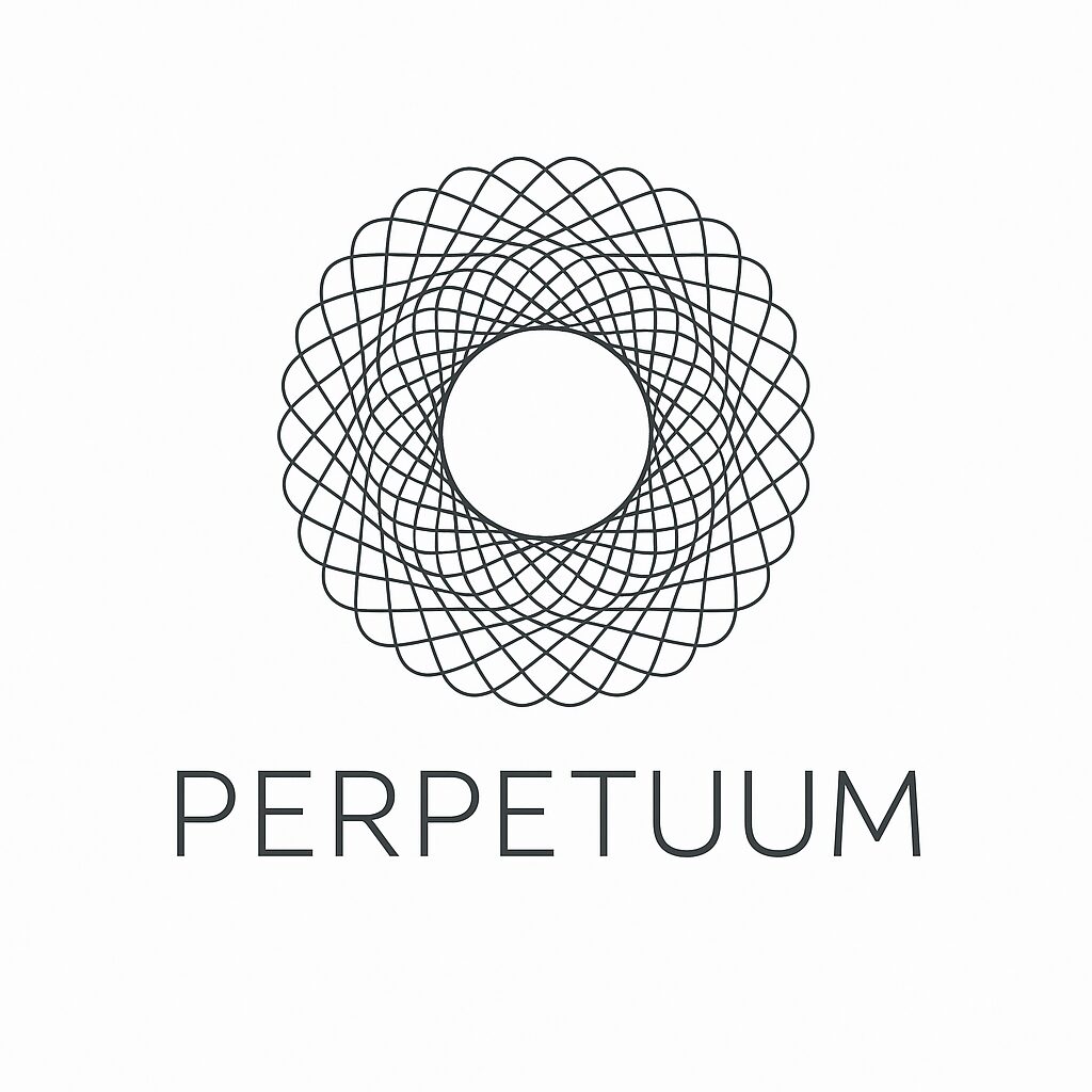 Home - Perpetuum